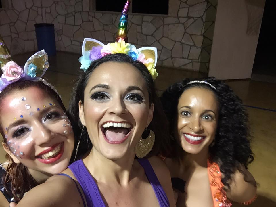 43950575_10217629844797115_2813652926948442112_n - SharQui