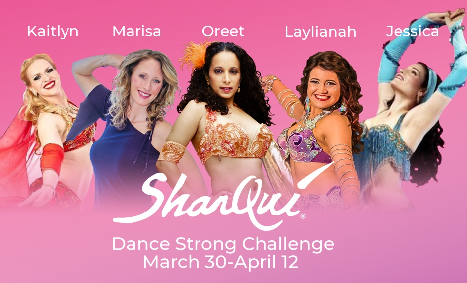 webpagegraphic - SharQui