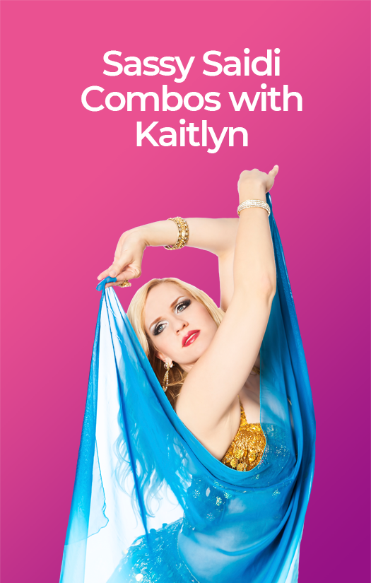 combos_kaitlyn - SharQui