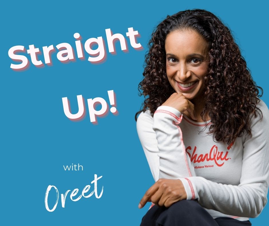 How to Approach a Crew Video - SharQui