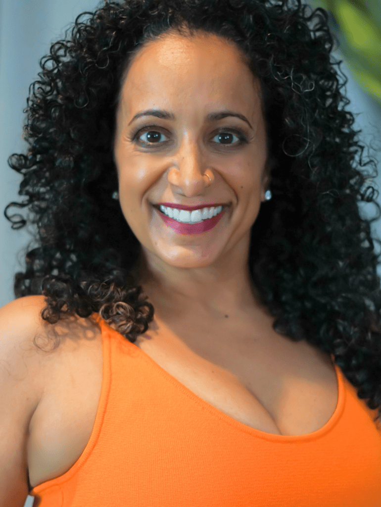 Finding Self - Part 1 - SharQui