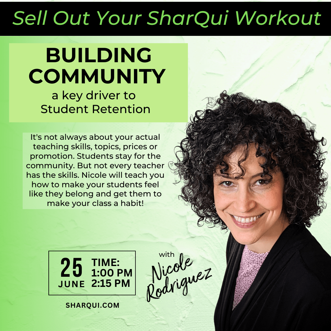 June 2023 Studio (1) - SharQui