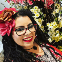 Kris | Certified SharQui Instructor in New York, New York