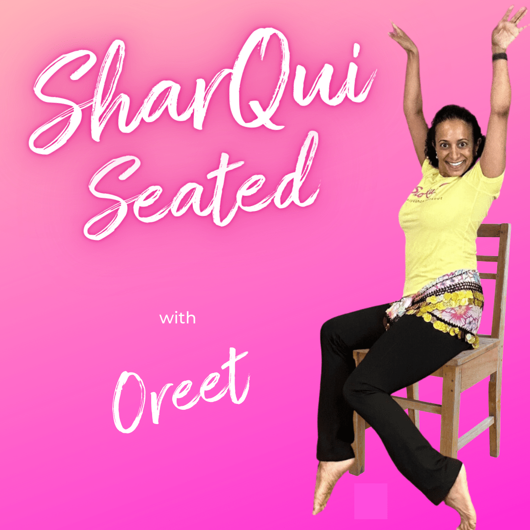 September 2023 Studio (2) - SharQui