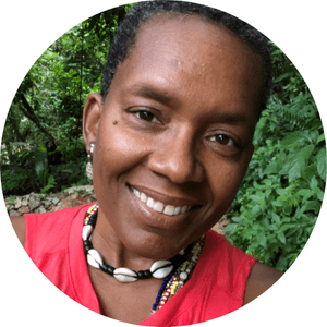 Tirra | Certified SharQui Instructor in Nashville, TN