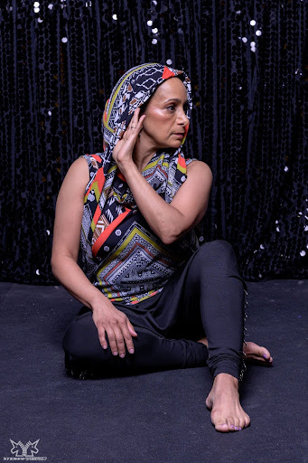 Who Are The Mizrahi People? - SharQui